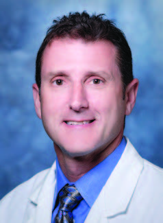 Heart to Heart Conversations