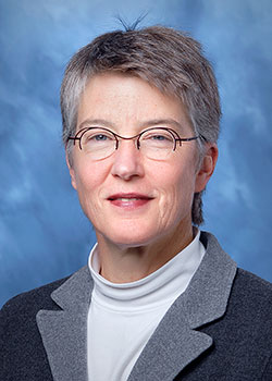 Sarah Kilpatrick, MD, PhD | Profiles | Women's Health | Cedars-Sinai