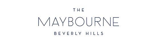 Board of Governors 50th Anniversary - Campaign